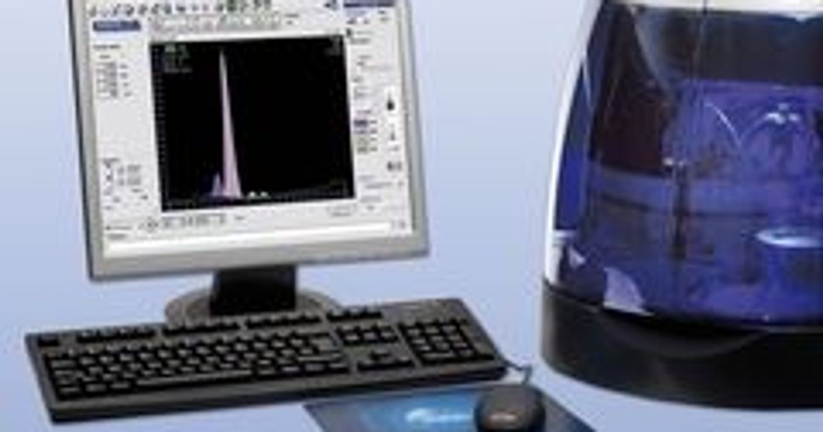 Monitoring Alcohol Misuse with Sebia Minicap