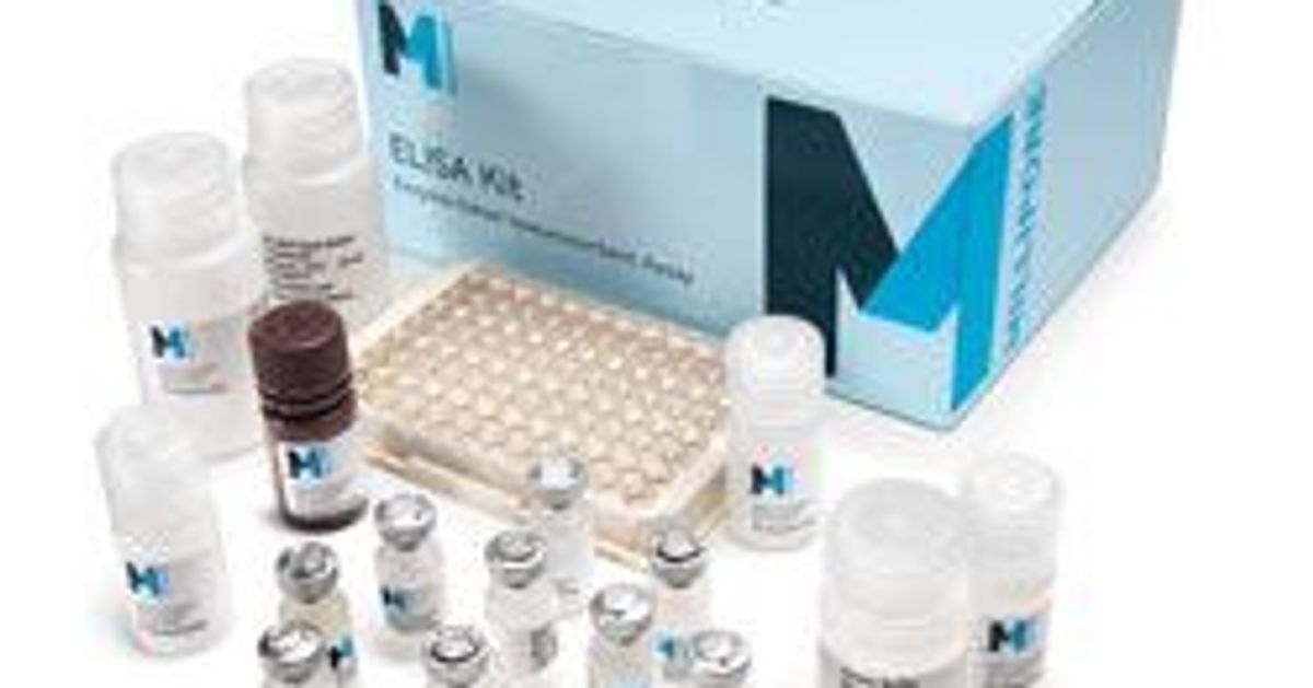 Millipore Corporation and CXR Biosciences Introduce Toxicity Reporter ...