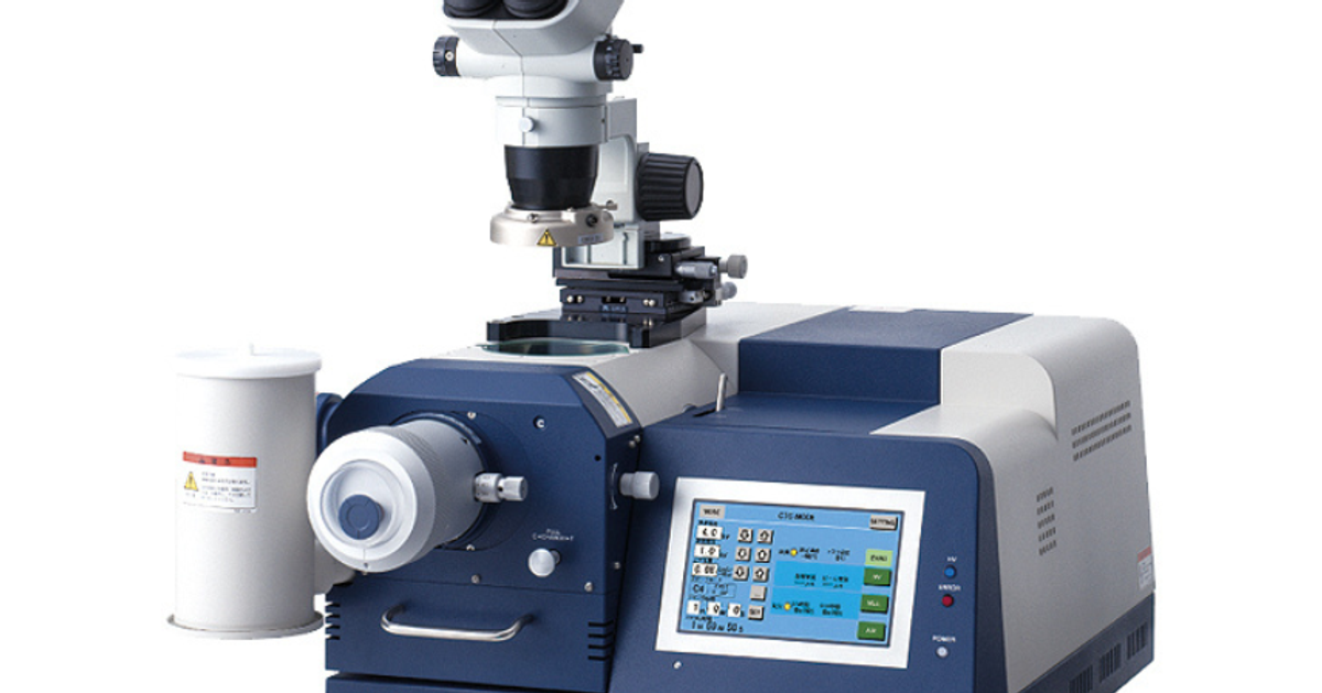 ArBlade 5000 II/IM5000 II-CTC