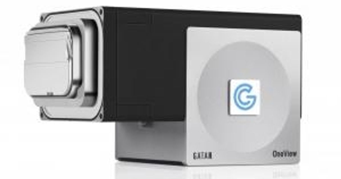 OneView Camera reviews