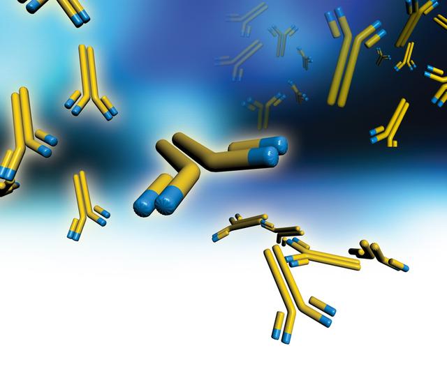 Scientists Rate Secondary Antibodies from Jackson ImmunoResearch ...