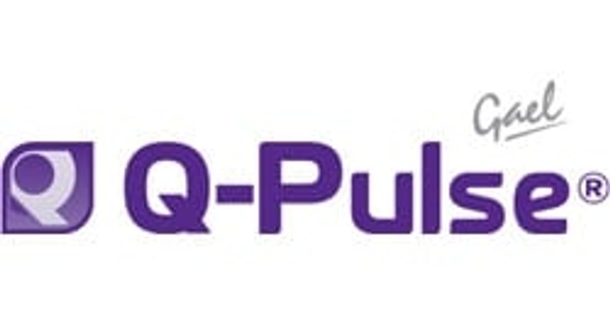 Buy Q-Pulse Read Reviews