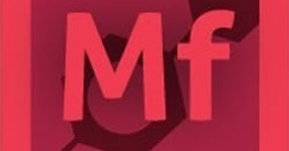 Mass Frontier 8.0 - Thermo Fisher Scientific reviews