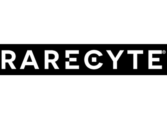 RareCyte showcases clinical-scale spatial proteomics portfolio at AACR ...