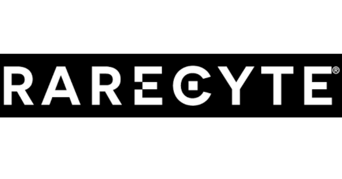 RareCyte showcases clinical-scale spatial proteomics portfolio at AACR ...