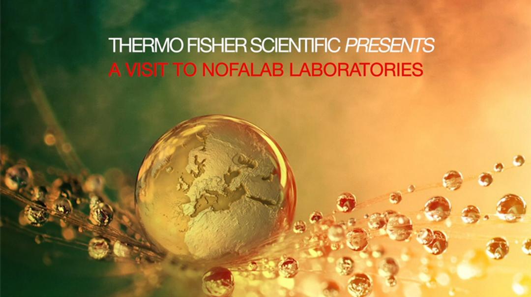 Thermo Scientific™ UltiMate™ 3000 UHPLC system reviews