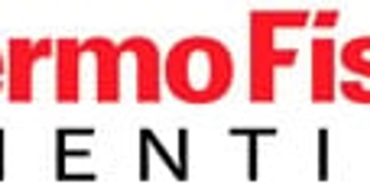 Thermo Fisher Scientific Releases New CE-IVD Tumor Panel for Next ...