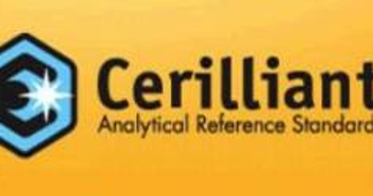 Cerilliant