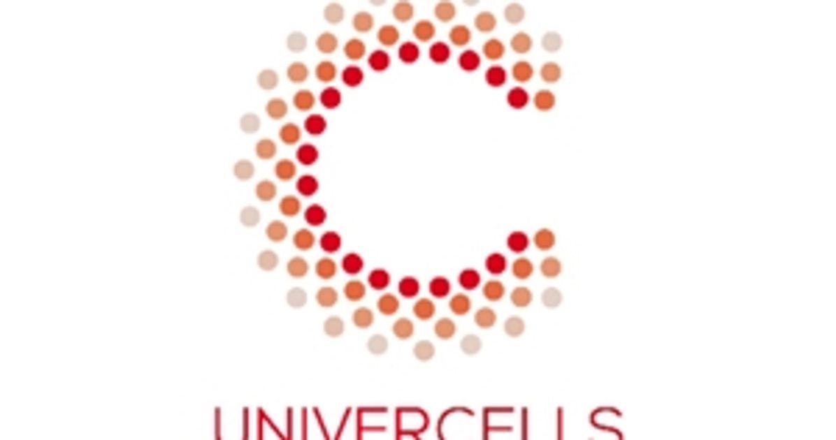 Univercells introduces Univercells Technologies