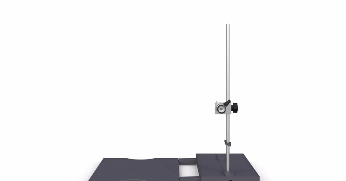 Buy Agilent 1260 Infinity III Manual Injector Read Reviews