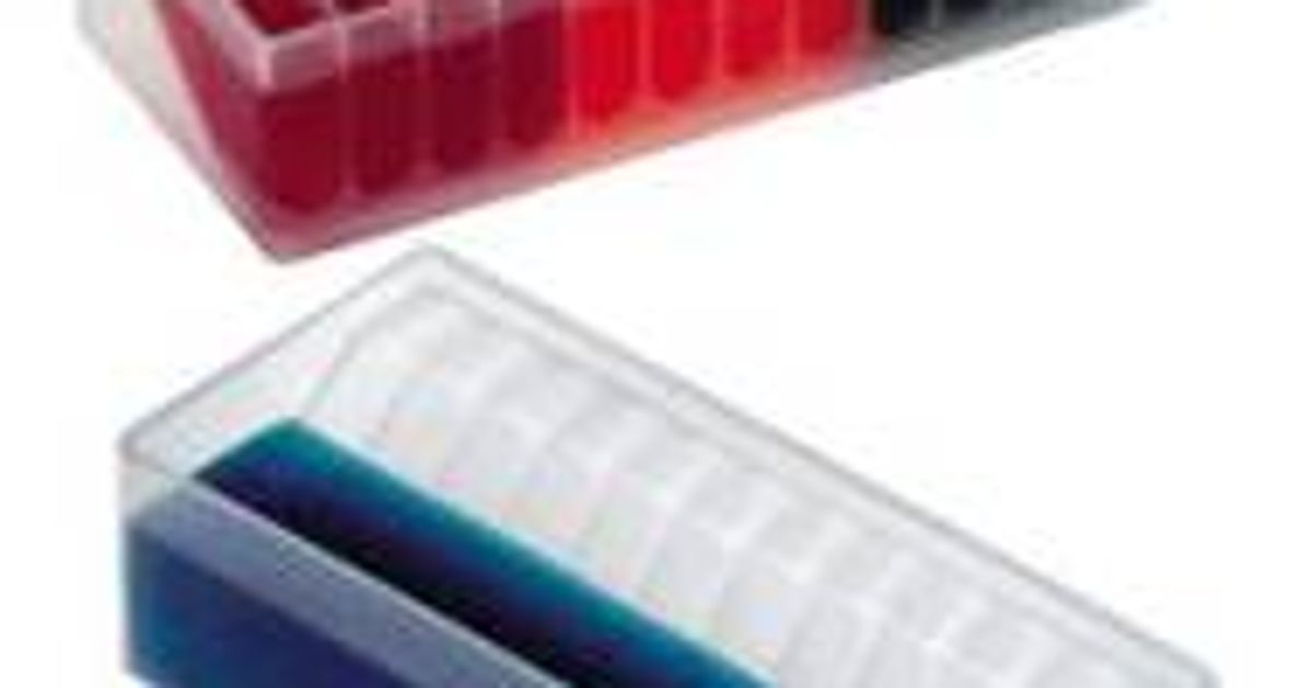 Dual Solution™ Reservoir reviews