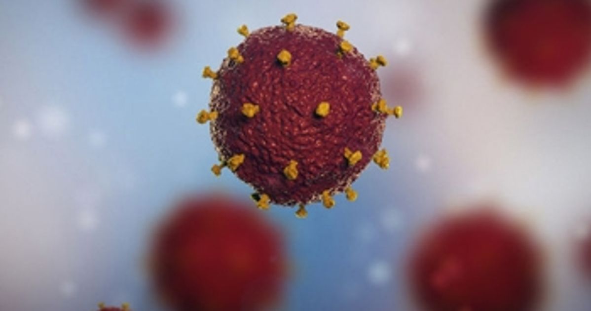 Wastewater COVID-19 detection: Tracking viral transmission and ...