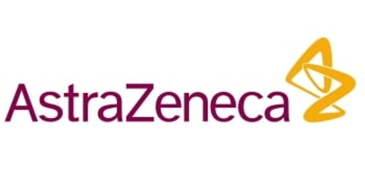 AstraZeneca acquires oral PCSK9 inhibitor program from Dogma Therapeutics
