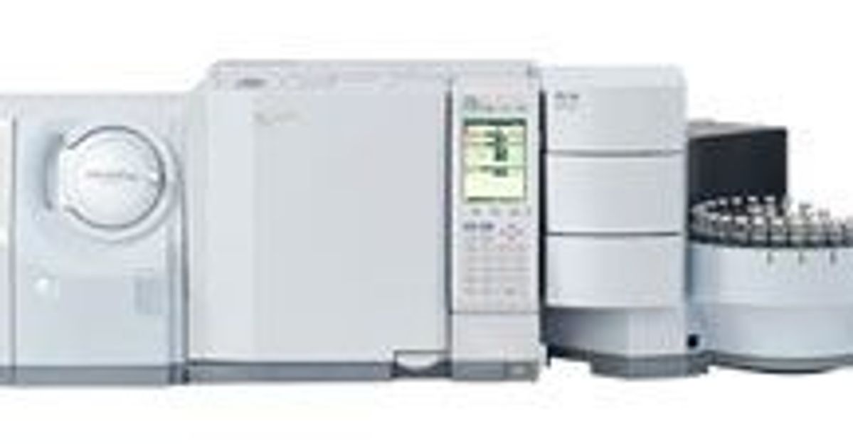 New High-Performance HS-20 Series Headspace Samplers from Shimadzu Provide Reliable and Robust ...