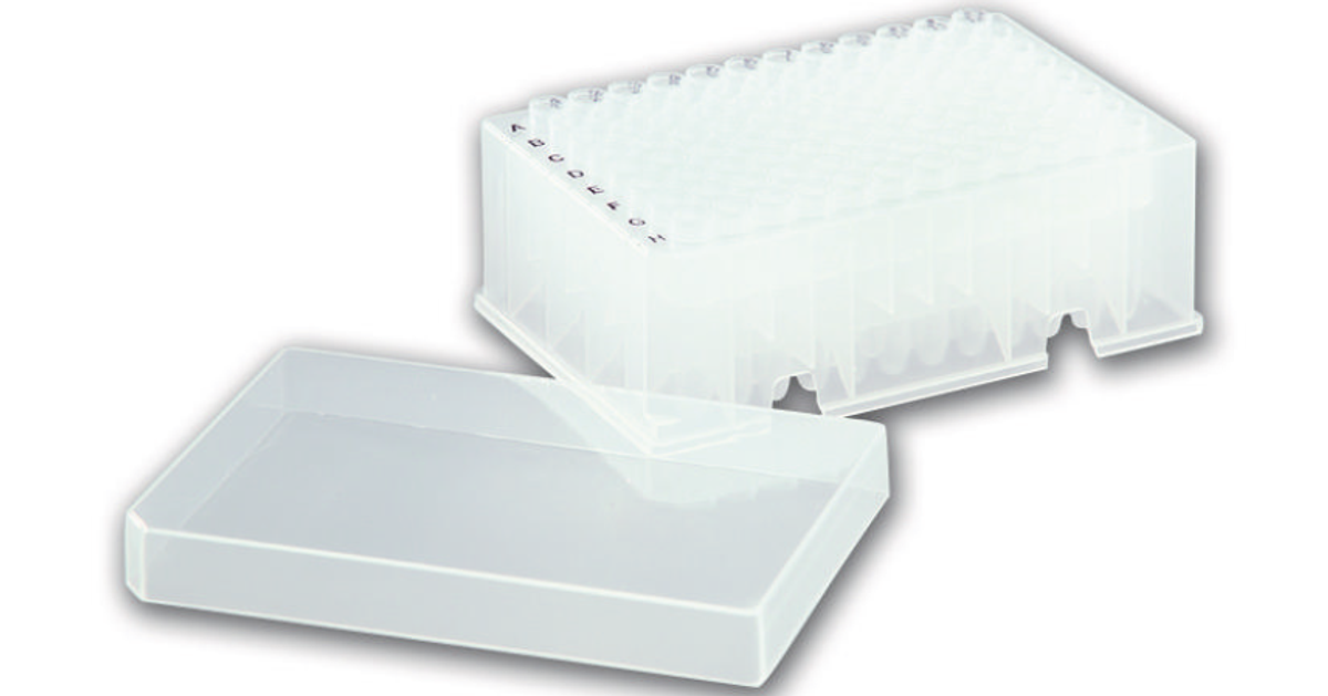Buy Micro-Dilution Tube System Read Reviews