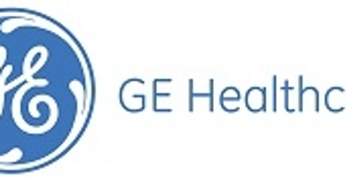 R-Pharm Opens a Production Plant with GE Healthcare's Flexfactory ...