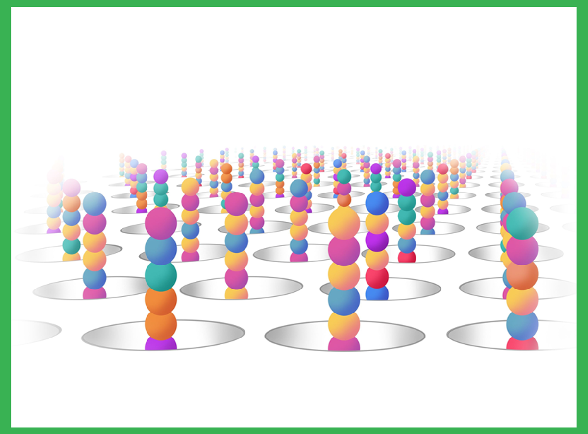 SelectScience | Trusted information for laboratory scientists