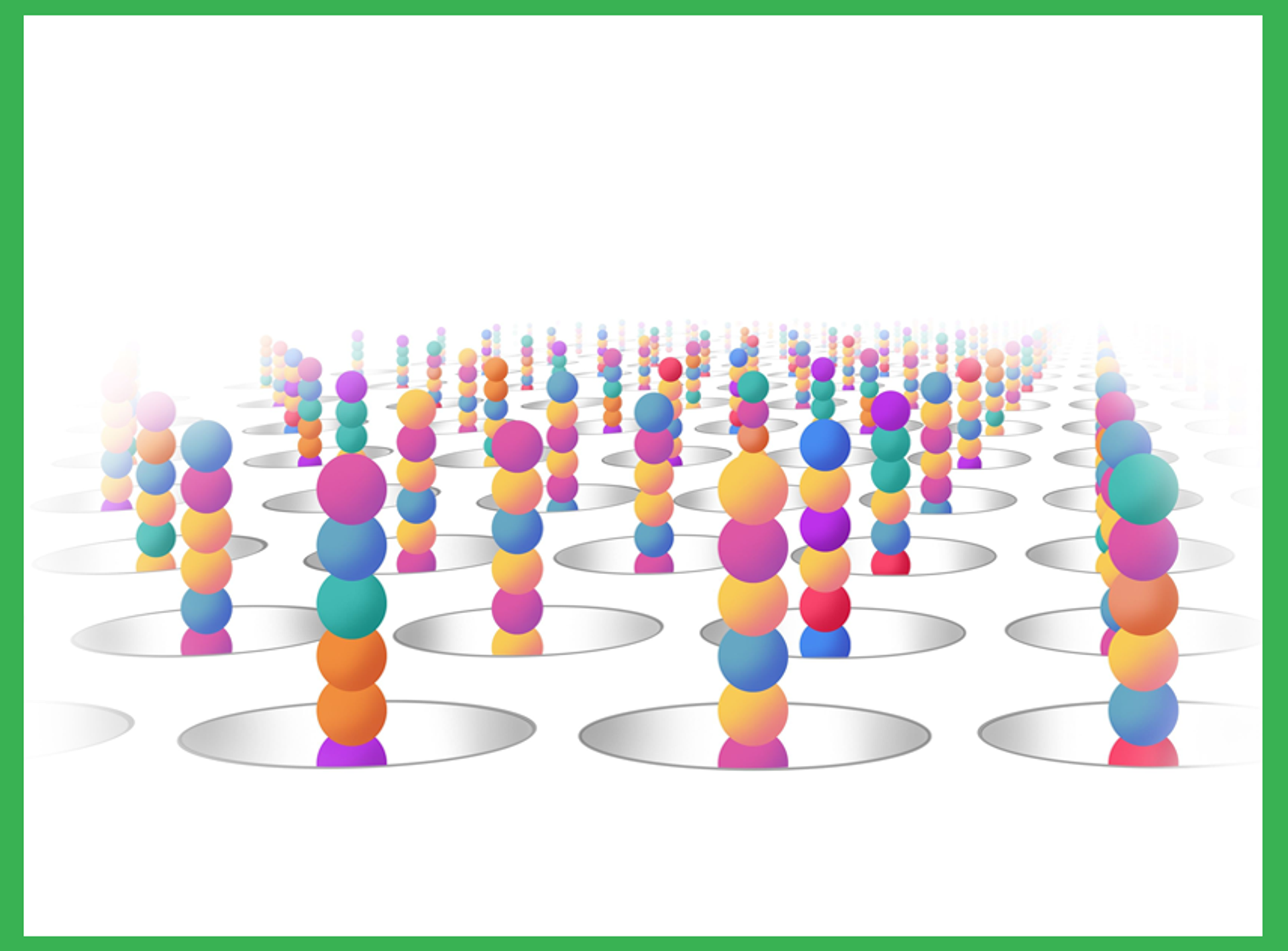 SelectScience | Trusted information for laboratory scientists