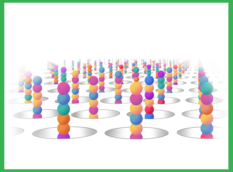 SelectScience | Trusted information for laboratory scientists