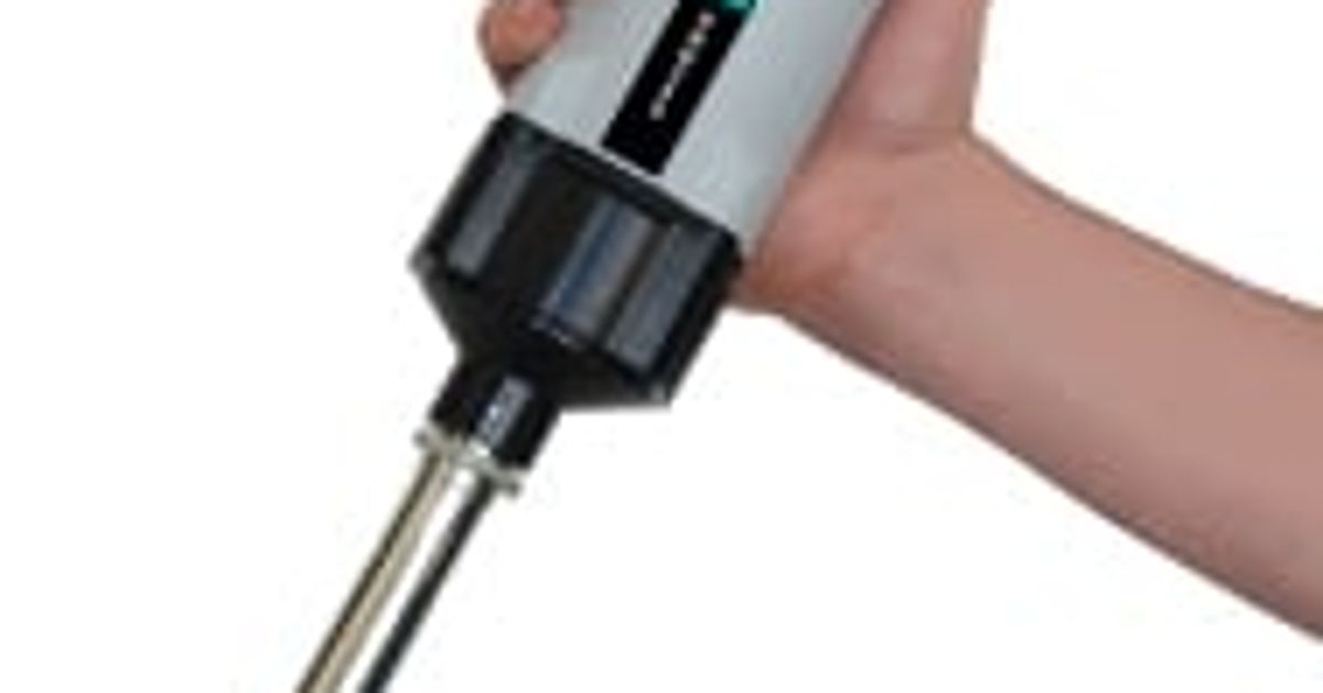 Buy PRO250 Homogenizer Read Reviews