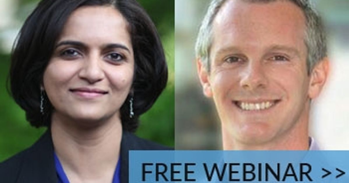 How to optimize sample preparation and cell isolation for multiplexed ...