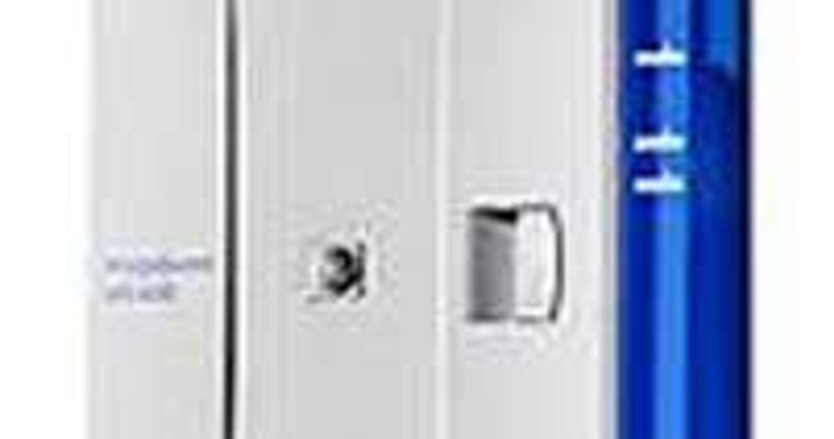 GE Healthcare Introduces Installation Qualification and Operational ...