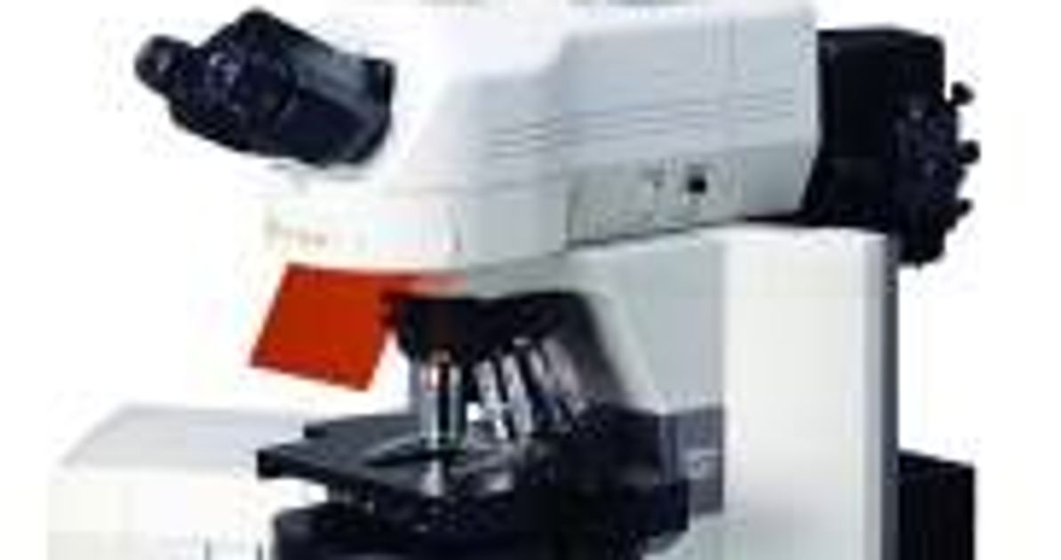 Nikon’s Controlled Light Exposure Option (CLEM) Extends Digital Eclipse ...