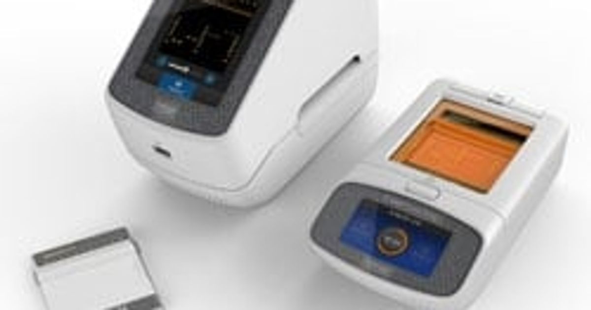 E-Gel Precast Agarose Electrophoresis System reviews