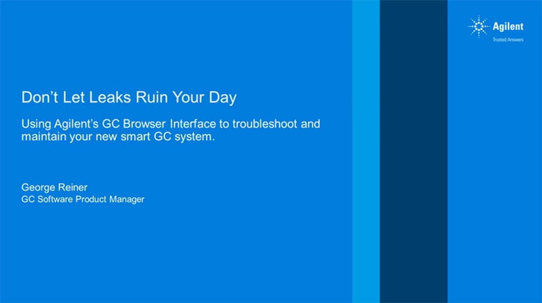 CrossLab Silver Plan reviews