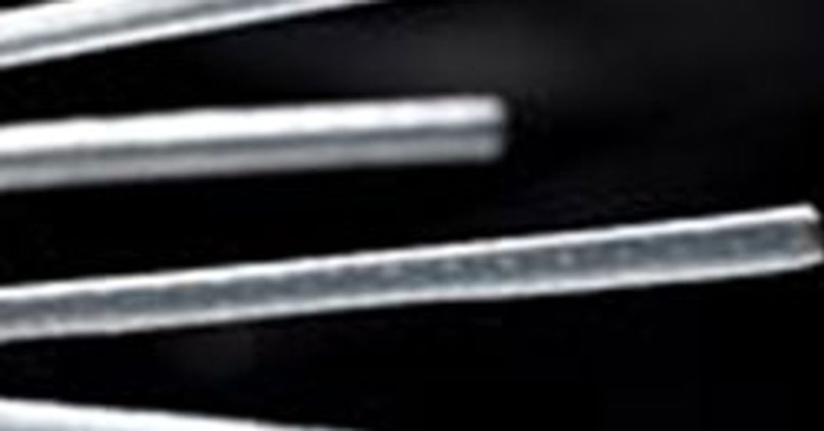 Collagen BioTubes (CBT)