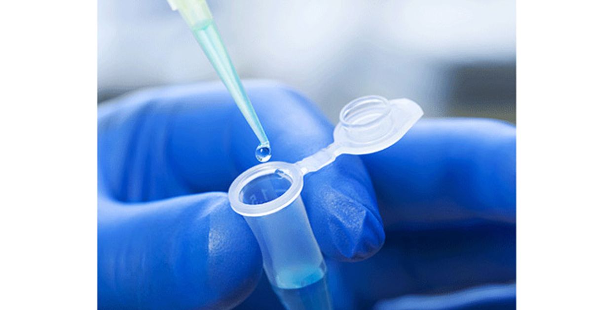 Buy MS/MS Screening Standards and Mixes Read Reviews