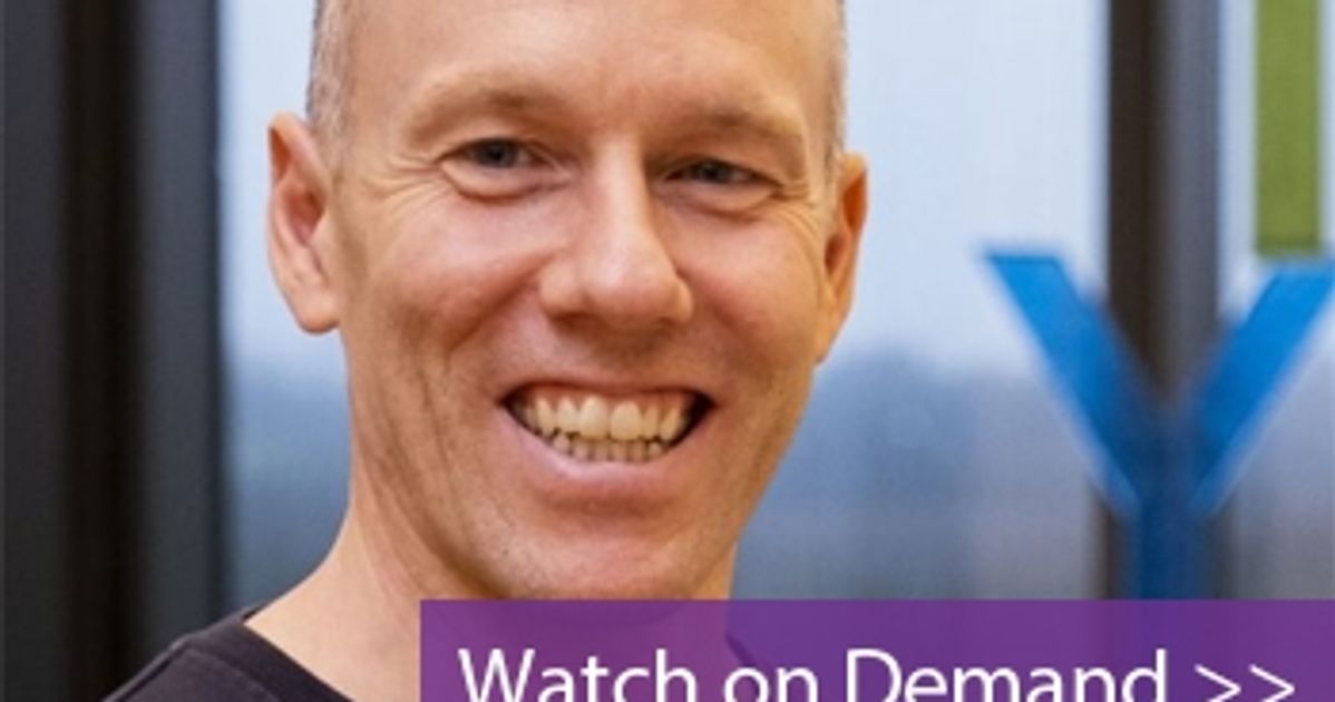 How To Enhance Productivity With An Integrated Compliance Ready