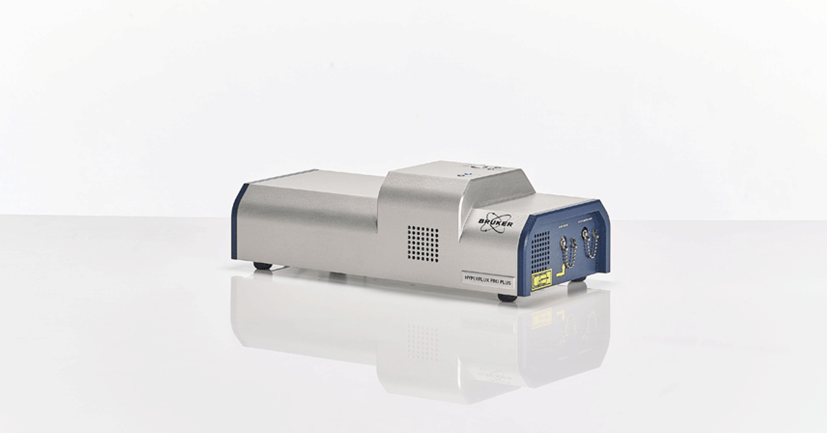 HyperFlux™ PRO Plus Raman Spectrometer reviews