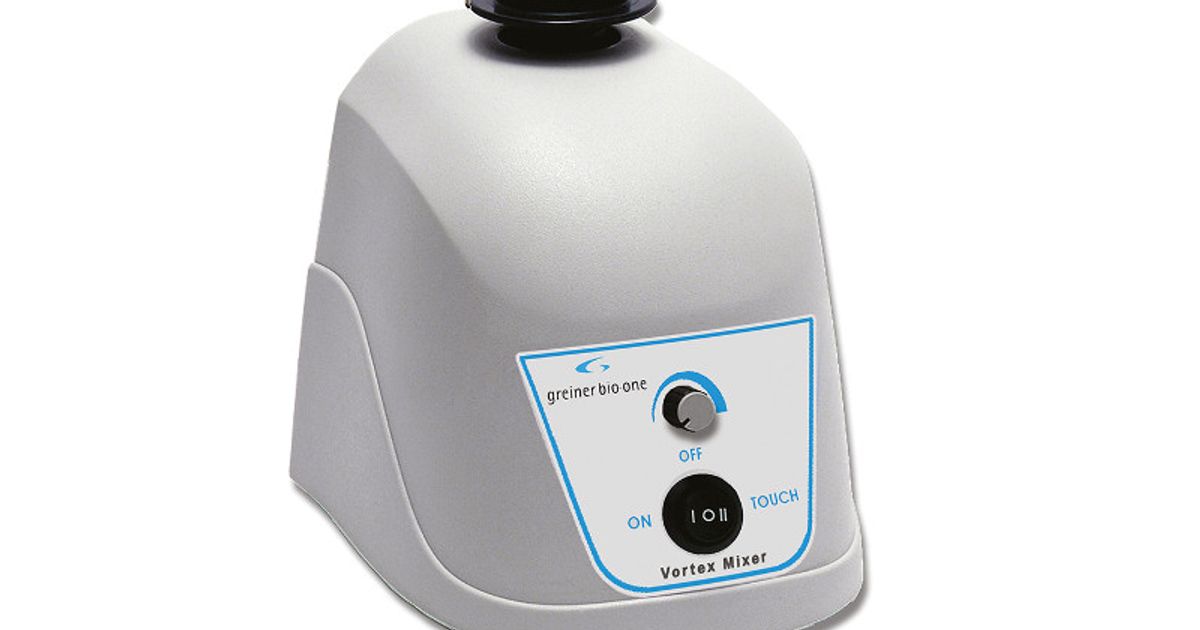 Buy Mini Vortex Mixer Read Reviews