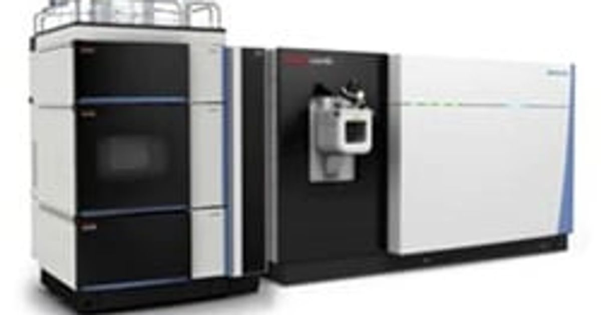 AcquireX intelligent data acquisition worklflow - tfs reviews