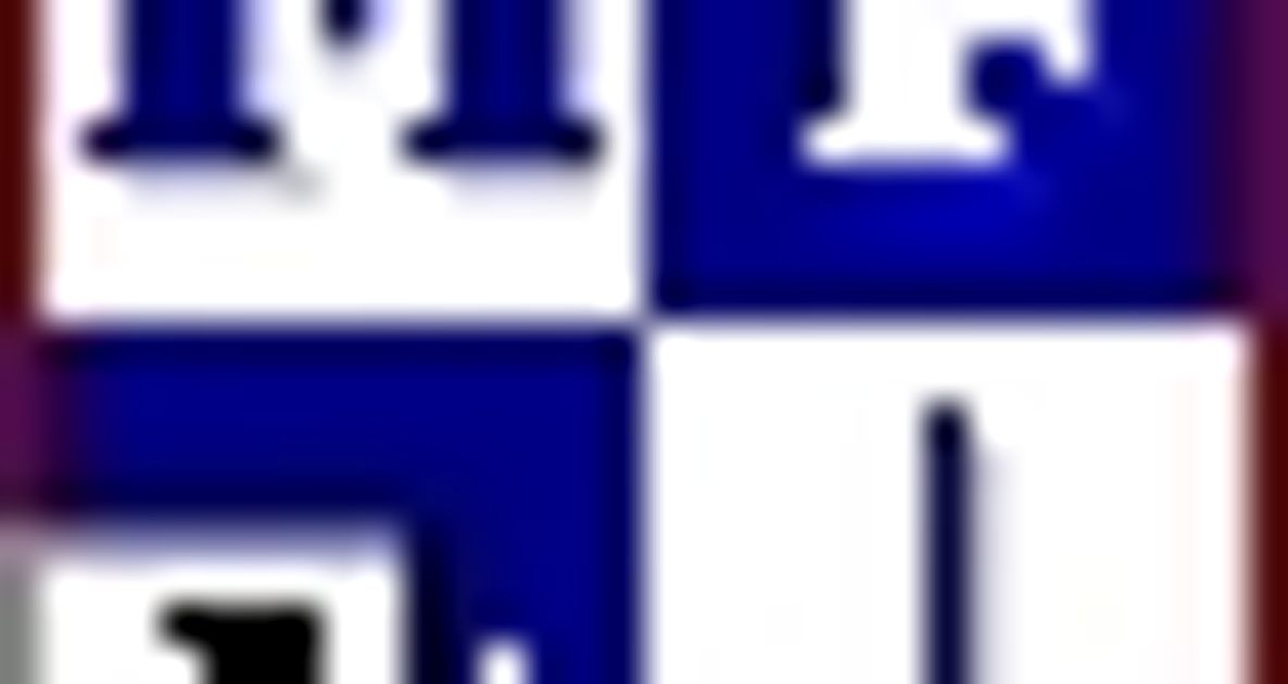 Mass Frontier™ 4.0 reviews