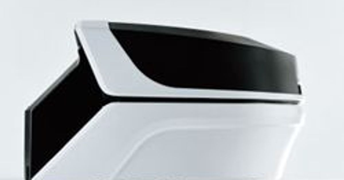 Shimadzu's New EDX-7000 and EDX-8000 High Performance Energy-dispersive ...