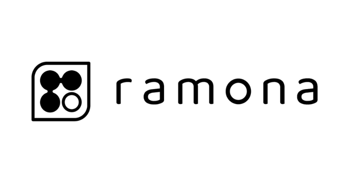 Ramona unveils its live-cell imaging system Vireo at SLAS2025