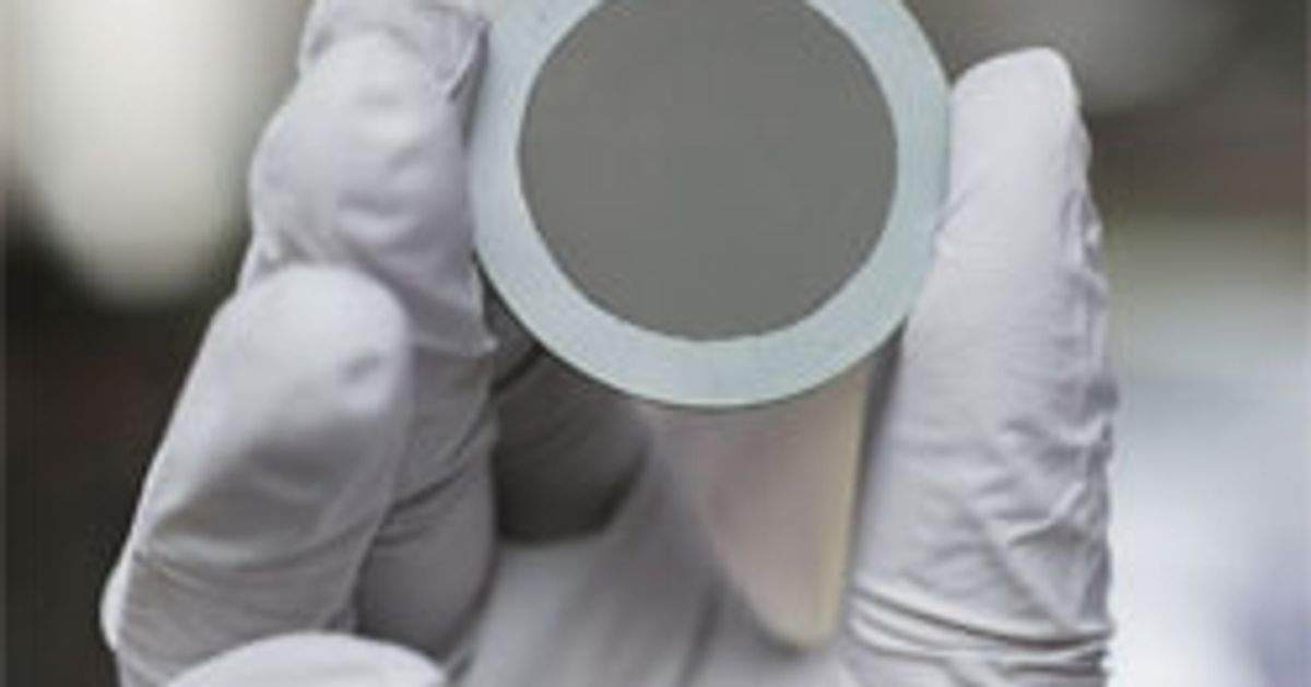 Turbocharging Fuel Cells with a Multifunctional Catalyst