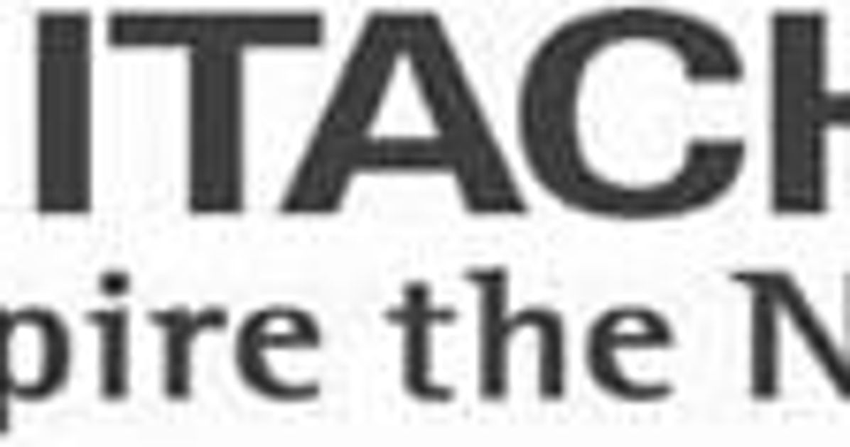 Hitachi High Technologies America, Inc.