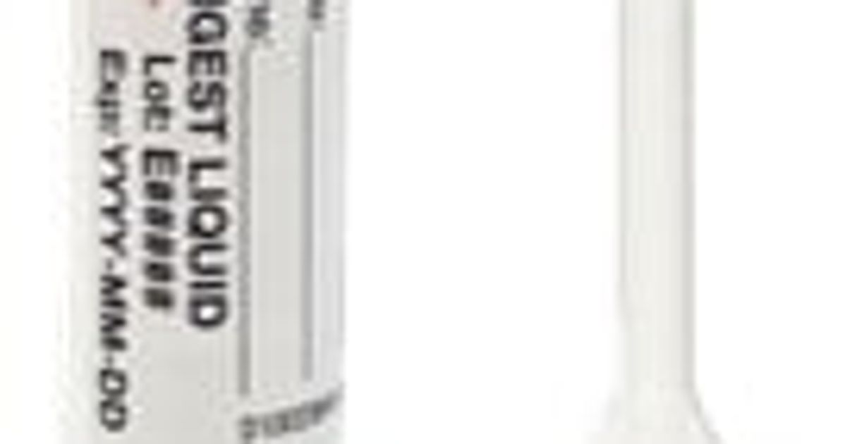 Buy Quantisal Read Reviews