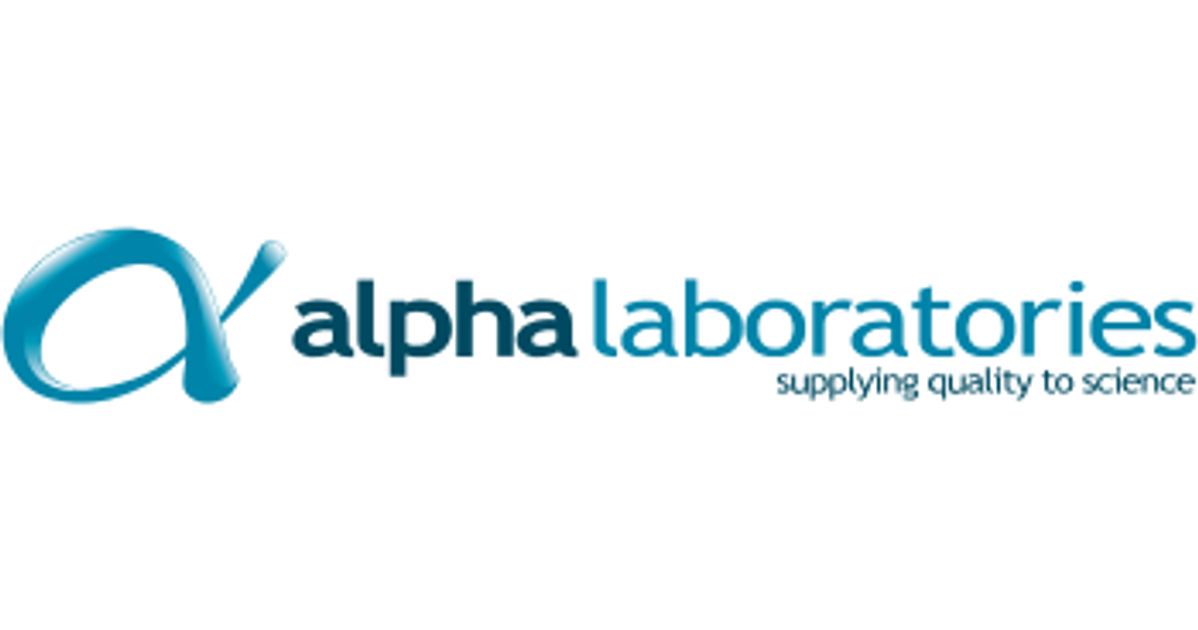 Introducing Alpha Solutions™ - end-to-end, bespoke kitting and logistics