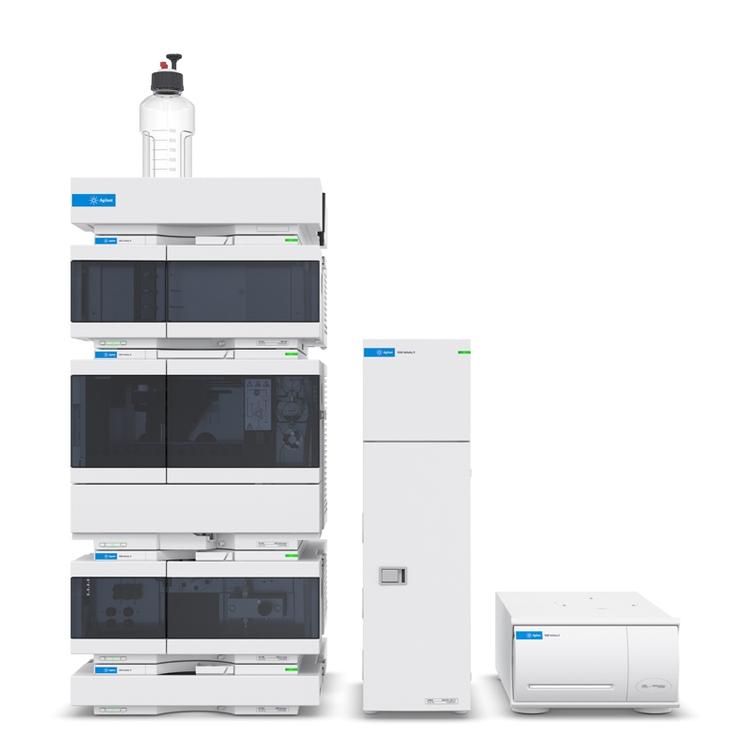 Polymer Analysis Part 1: Gel Permeation Chromatography