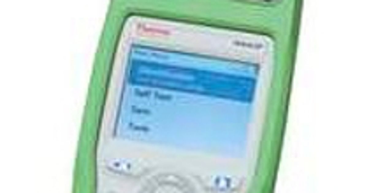 New Handheld Raman Spectrometer Provides Portable Pharmaceutical Analysis