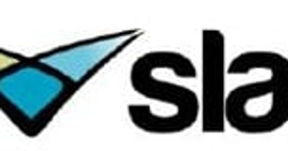 New SLAS Volunteer Leadership Structure Addresses Priorities of Newly ...