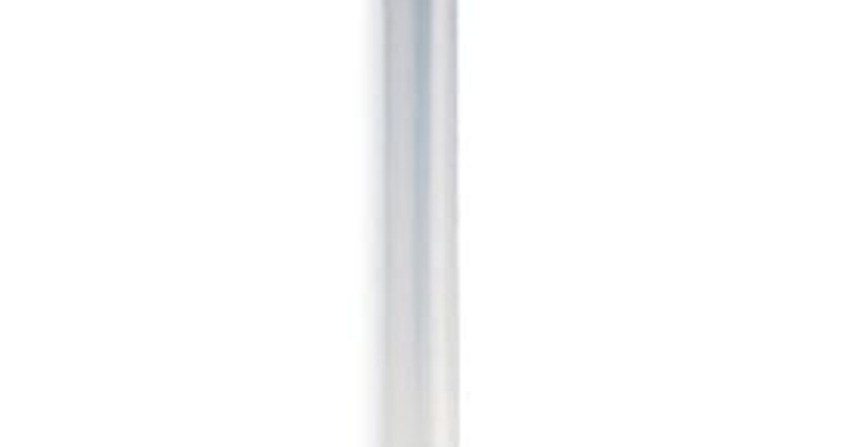 Buy Econo-Pac® Chromatography Columns, Pkg of 500 Read Reviews