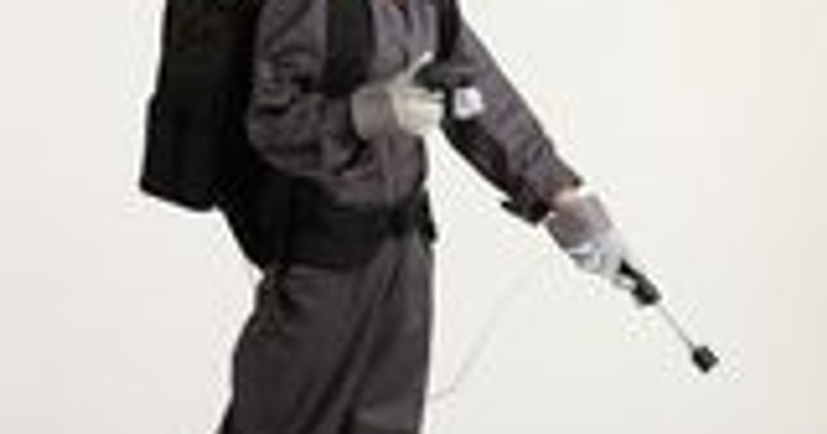 Revolutionary FTIR Gas Analyser Now Available to Rent from Quantitech