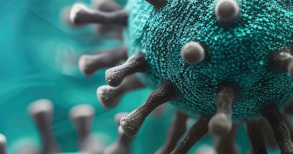 Influenza Vaccine Development and Production Solutions | SelectScience