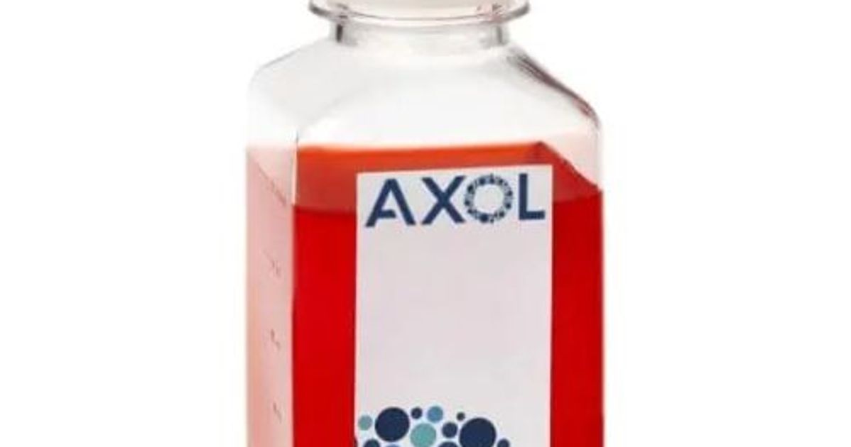 axoCells™ Sensory Neuron Maintenance Media, 250 ml reviews