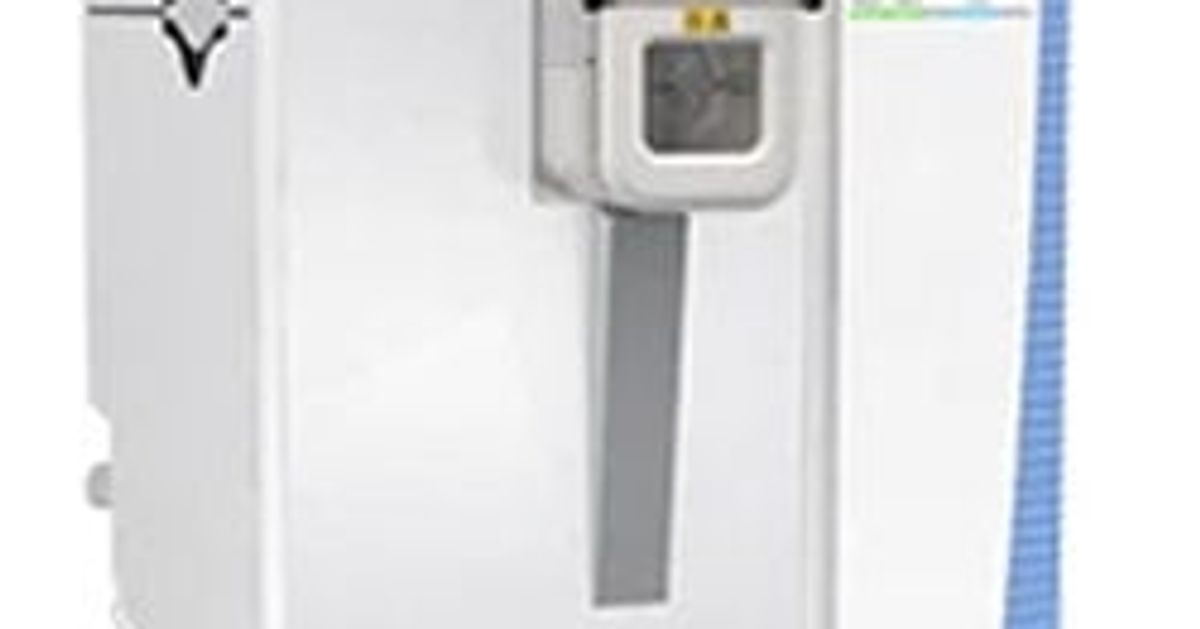 Thermo Scientific™ Orbitrap Exploris™ 120 mass spectrometer | SelectScience